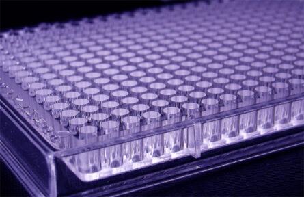 StoragePod® | Modular Compound Management