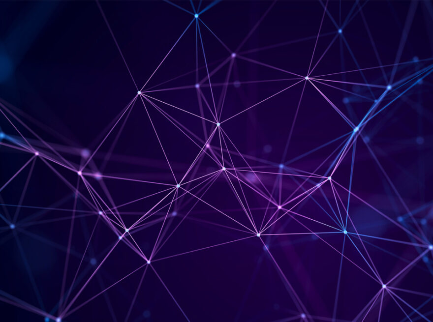 Contact Us | Roylan Developments | StoragePod®